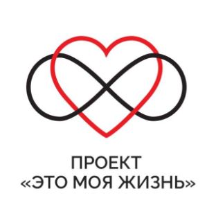 Иконка канала Itsmylife_official