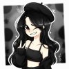 Иконка канала Itz.arix