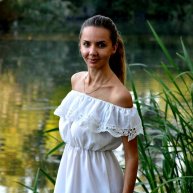 Иконка канала МАРИНА SEA