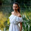Иконка канала МАРИНА SEA