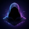 Иконка канала CINEMA_GAMES_RUSSIA