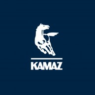 Иконка канала KAMAZ Центр Новотех