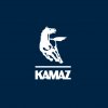 Иконка канала KAMAZ Центр Новотех