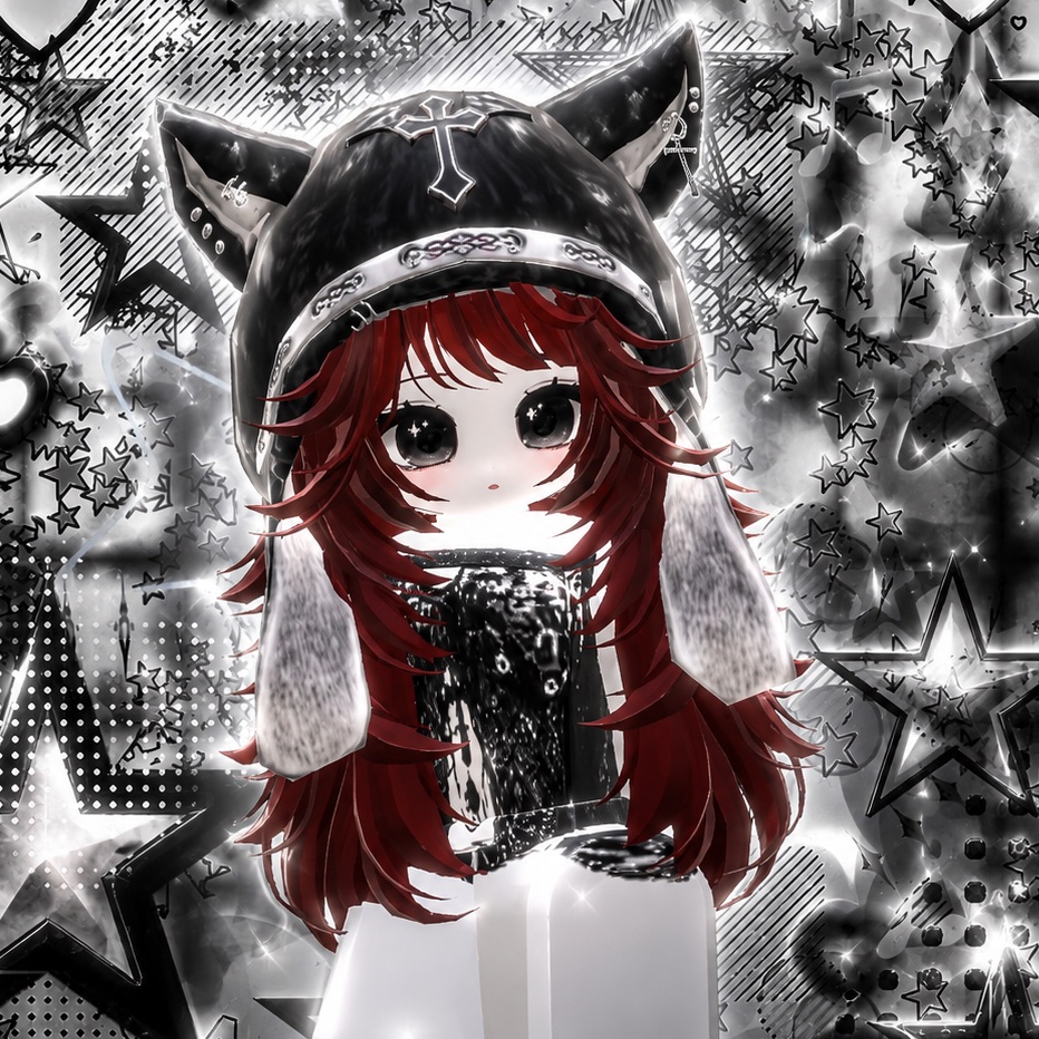Иконка канала Roblox~Lera