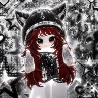 Иконка канала Roblox~Lera