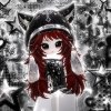 Иконка канала Roblox~Lera
