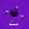 Иконка канала Danig23