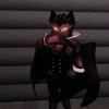 Иконка канала Nosferatu