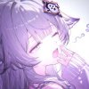 Иконка канала AnimeClips