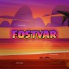 Иконка канала Fostvar