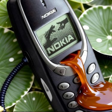 Иконка канала Zaxar Plaunay