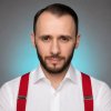 Иконка канала Анализы по делу
