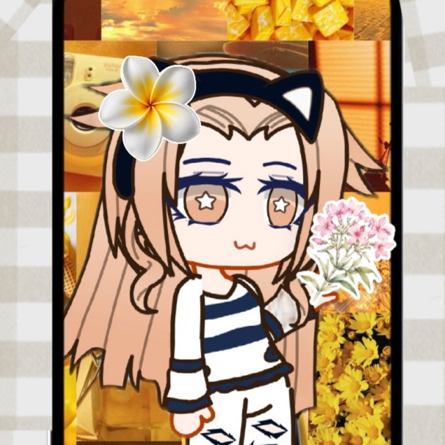 Иконка канала 🌻💦Family Home💦 🌻