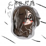 Иконка канала ☾︎❤︎ 𝔼𝕣𝕚𝕜𝕒 ❤︎☽︎