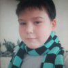 Иконка канала Matveychik12