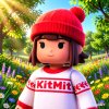 Иконка канала Kitmit_Rootoob
