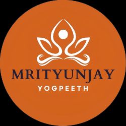 Иконка канала Mrityunjay Yogpeeth