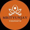 Иконка канала Mrityunjay Yogpeeth