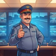 Иконка канала КЮВЕТ