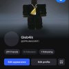 Иконка канала Gleb4ik