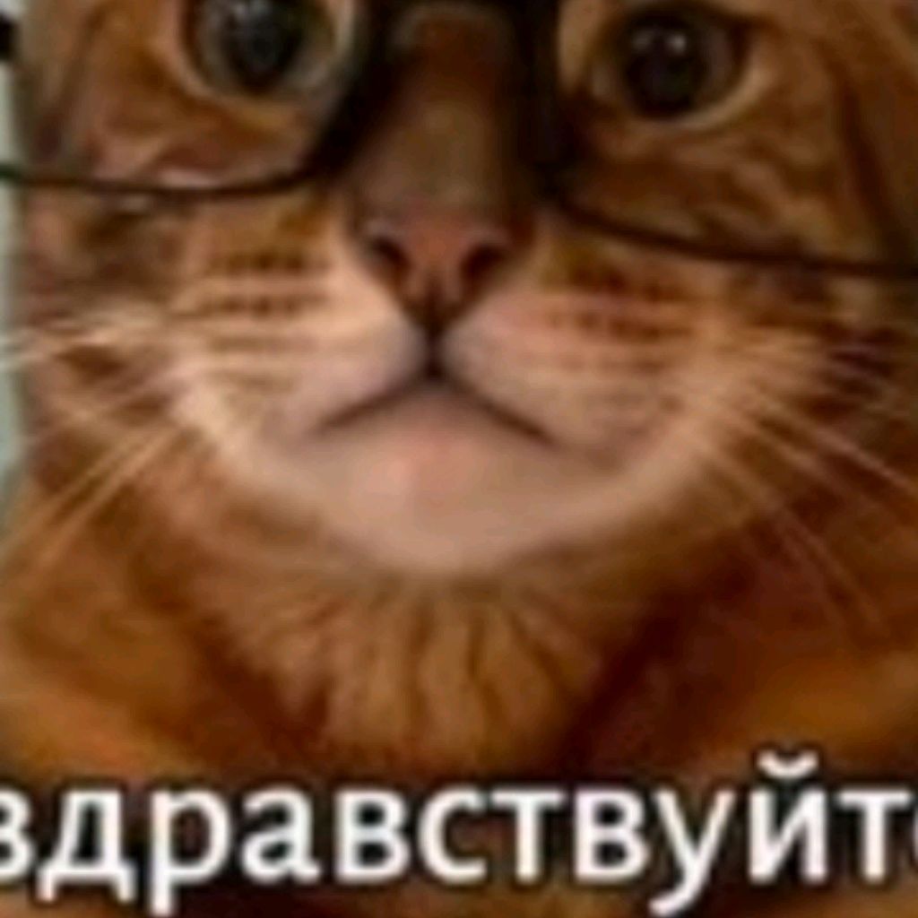 Иконка канала Валерий Полосатиков