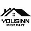 Иконка канала YOUSINN- ремонт под ключ | Новосибирск