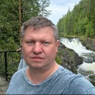 Иконка канала Два характера