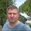 Иконка канала Два характера