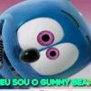 Иконка канала Gummy stas Official ✅