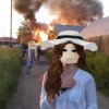 Иконка канала ~polina~