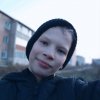Иконка канала Маркус333