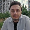 Иконка канала Егор Ольха