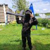 Иконка канала BANDIT_8694