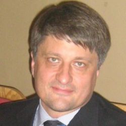 Иконка канала Константин Урпин