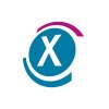 Иконка канала miradent_official