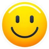 Иконка канала smiled  снимает