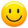 Иконка канала smiled  снимает