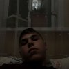 Иконка канала HASCO