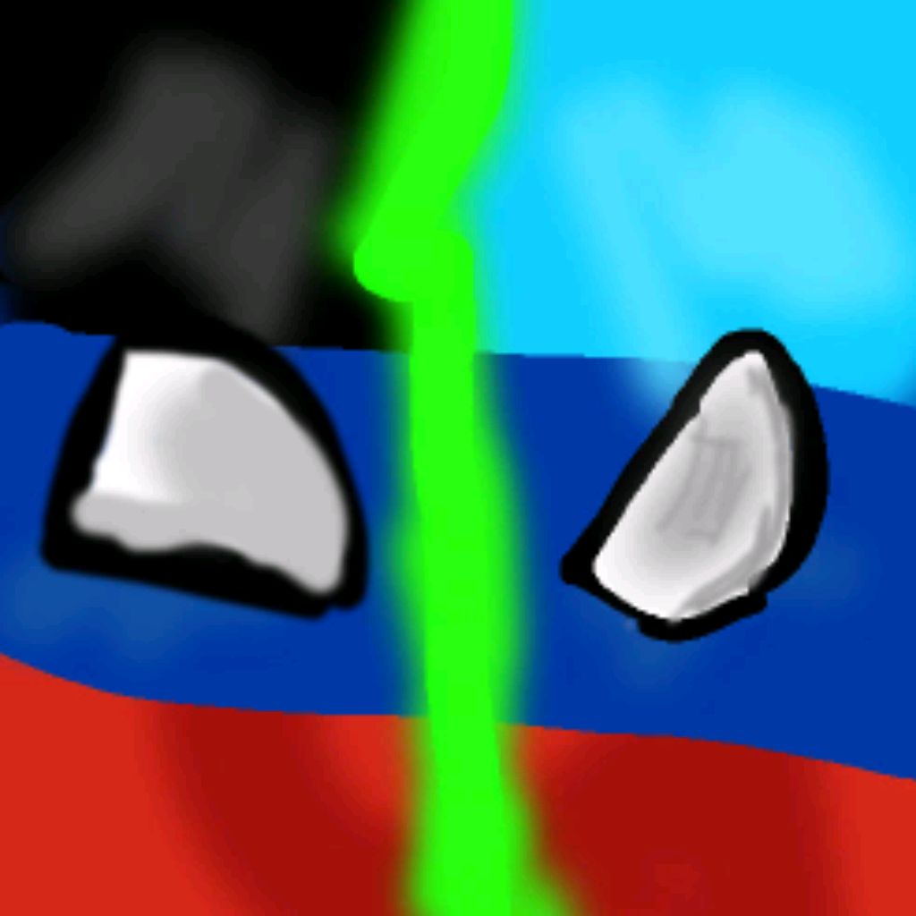 Иконка канала :(🇷🇺брелок 🇷🇺 с ❤️наушниками❤️