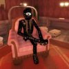 Иконка канала Mr_barzil123