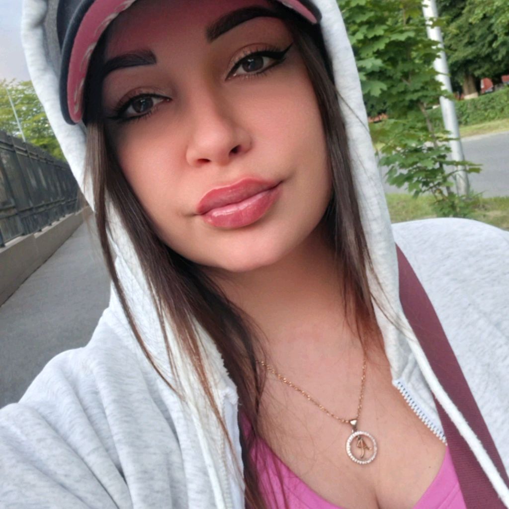 Иконка канала channel80337017