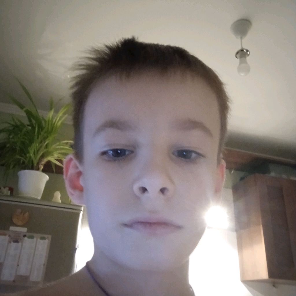 Иконка канала channel76702636 А4 🤘Артём Сарачан