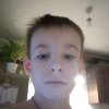 Иконка канала channel76702636 А4 🤘Артём Сарачан