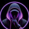 Иконка канала Янаме