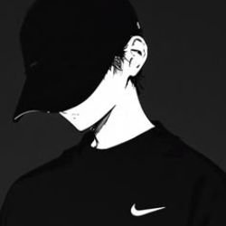 Иконка канала channel80338740
