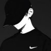 Иконка канала channel80338740