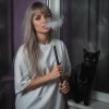 Иконка канала Горожанина