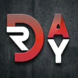 Иконка канала Dr. Day