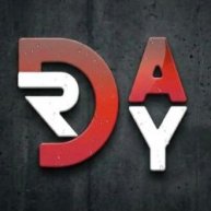 Иконка канала Dr. Day