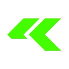 Иконка канала НАДО ПОСМОТРЕТЬ...